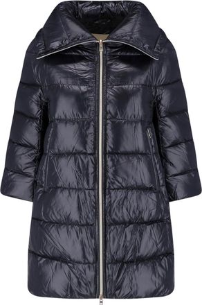 Herno Gepolsterte Jacke Cleofe