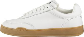 Lloyd Sneaker PRIME