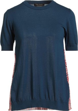 Trussardi STRICKWAREN - Pullover auf YOOX.COM
