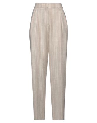 PESERICO HOSEN & RÖCKE - Hosen auf YOOX.COM