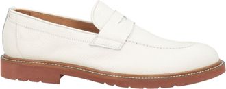 Fedeni SCHUHE - Mokassins auf YOOX.COM