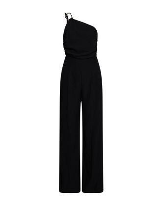 Fly Girl OVERALLS - Jumpsuits auf YOOX.COM