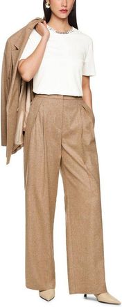 Marc Cain Kurzarmshirt