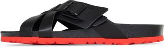 Bayton Pantolette Rieti