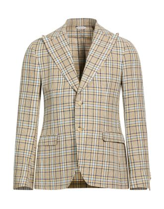 Manuel Ritz ANZ&Uuml;GE und CO-ORDS - Blazers auf YOOX.COM