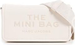 Marc Jacobs 2S4SMN080S02-137 THE MINI BAG Bag Femme COTTON Taille ONE SIZE