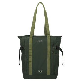 Haglöfs Schultertasche Tight