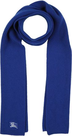 Burberry ACCESSOIRES - Schals auf YOOX.COM