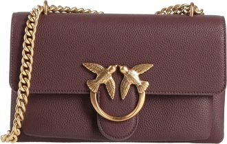 Pinko TASCHEN - Umh&auml;ngetasche auf YOOX.COM