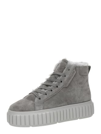 Kennel & Schmenger Schnürstiefelette Zap