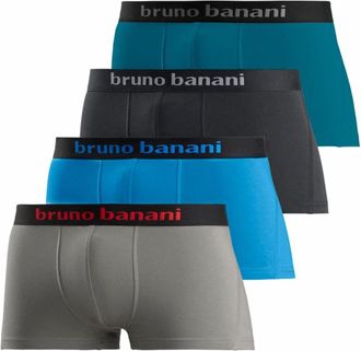 Bruno Banani Boxershorts