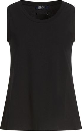 Max Mara TOPS - Tank Tops auf YOOX.COM