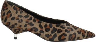 Carrano SCHUHE - Pumps auf YOOX.COM
