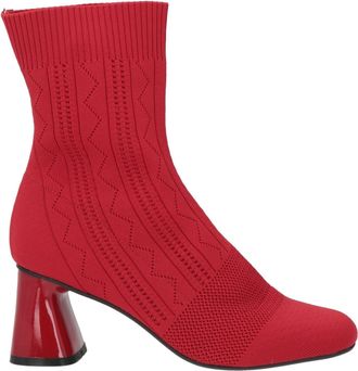 Ex&eacute; SCHUHE - Stiefeletten auf YOOX.COM