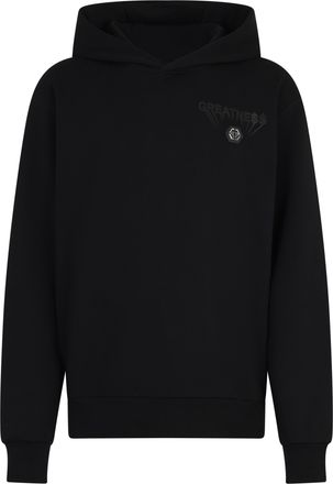 Philipp Plein Kapuzen-Sweatshirt