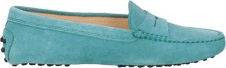 Tod's SCHUHE - Mokassins auf YOOX.COM