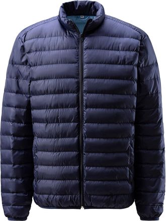 H.I.S Jacke