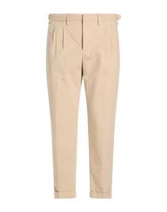AT.P. CO HOSEN & R&Ouml;CKE - Hosen auf YOOX.COM