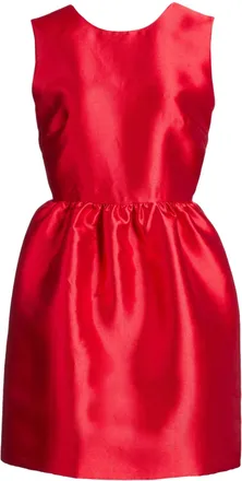 Kate Spade New York KLEIDER - Mini-Kleider auf YOOX.COM