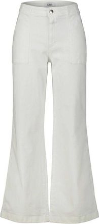 Closed Damen Jeans ARIA
