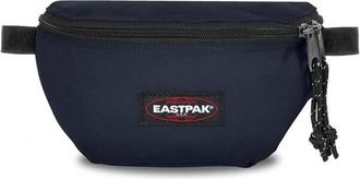 Eastpak Kleintasche SPRINGER
