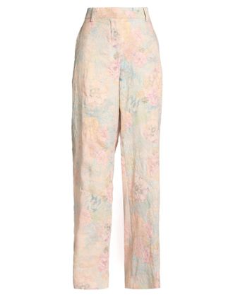 Dries Van Noten HOSEN & R&Ouml;CKE - Hosen auf YOOX.COM