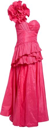 BABYLON KLEIDER - Maxi-Kleider auf YOOX.COM
