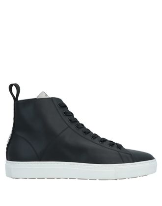 Vivienne Westwood SCHUHE - Sneakers auf YOOX.COM