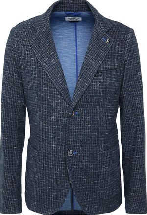 Fred Mello ANZ&Uuml;GE und CO-ORDS - Blazers auf YOOX.COM