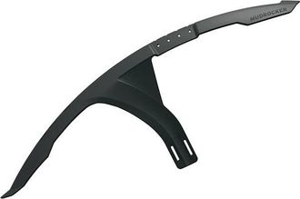 SKS Germany Schutzblech MUDROCKER FRONT