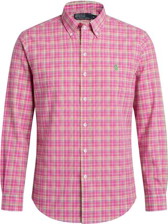 Ralph Lauren TOPS - Hemden auf YOOX.COM