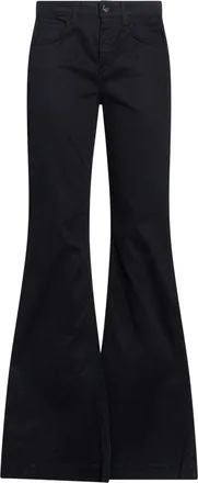 Kaos HOSEN & R&Ouml;CKE - Hosen auf YOOX.COM