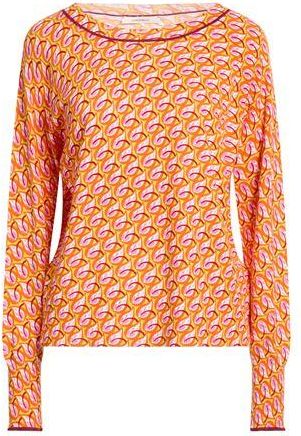 Maliparmi MAILLE - Pullover sur YOOX.COM