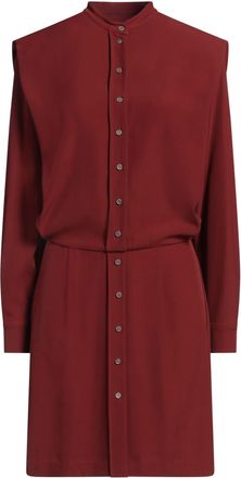 8pm KLEIDER - Mini-Kleider auf YOOX.COM