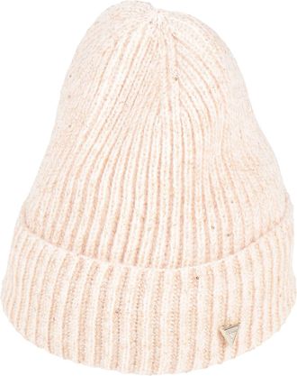 Guess ACCESSOIRES - M&uuml;tzen & H&uuml;te auf YOOX.COM