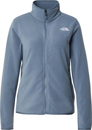 The North Face Funktionsfleecejacke Glacier