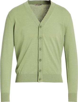 KANGRA STRICKWAREN - Strickjacken auf YOOX.COM