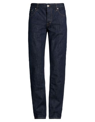 Department Five HOSEN & R&Ouml;CKE - Jeanshosen auf YOOX.COM