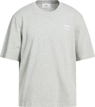 Ami TOPS - T-shirts auf YOOX.COM