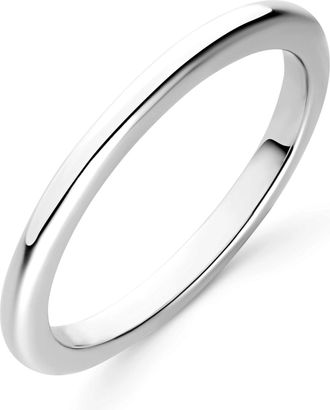 Christ Ring