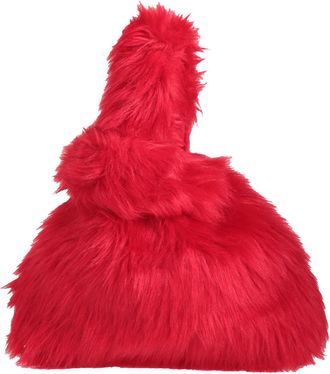 Msgm TASCHEN - Handtaschen auf YOOX.COM