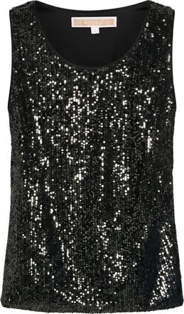 Kocca TOPS - Tops auf YOOX.COM