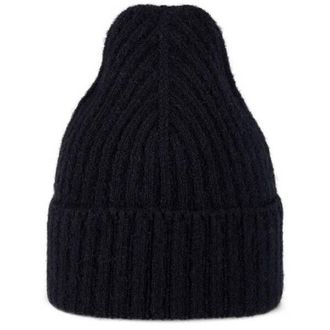 Buff Herren M&uuml;tze Knitted Hat