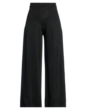 Circus Hotel HOSEN & R&Ouml;CKE - Hosen auf YOOX.COM