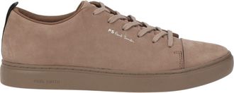 Paul Smith SCHUHE - Sneakers auf YOOX.COM