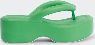 Melissa sandales - Taille 38