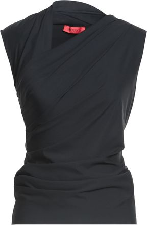 Max & Co. TOPS - Tops auf YOOX.COM
