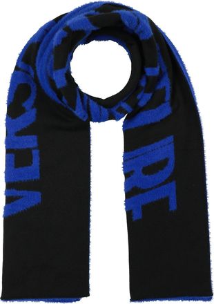Versace ACCESSOIRES - Schals auf YOOX.COM