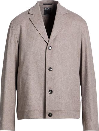 Ermenegildo Zegna ANZ&Uuml;GE und CO-ORDS - Blazers auf YOOX.COM