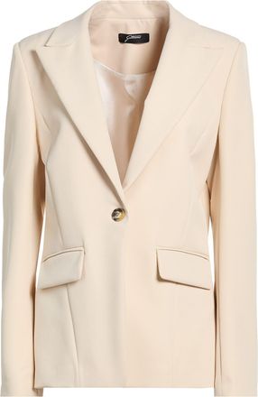 Gattinoni ANZ&Uuml;GE und CO-ORDS - Blazers auf YOOX.COM